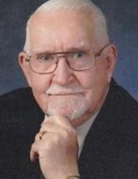 Mark Mace Obituary | Afterall