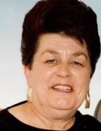 Rose Marrama Obituary | Afterall