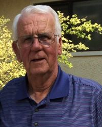 Gary Kester Obituary | Afterall