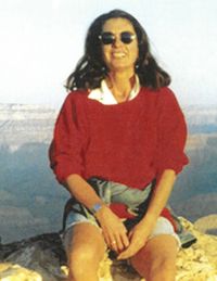 Susan Draper Obituary | Altogether