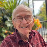 Leroy Jenson Obituary | Altogether