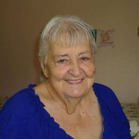 Phyllis Lowe Obituary | Afterall