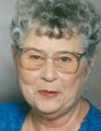 Carolyn Fisher Obituary | Afterall