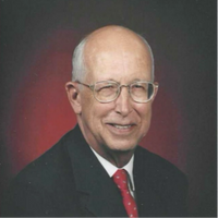 Frederick Scott Obituary | All Veterans Funeral & Cremation - Wheat Ridge