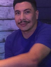 Joseph Madrid Obituary | Altogether