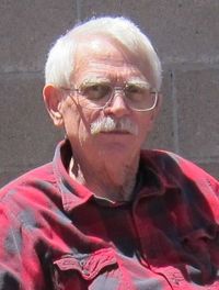 Joseph Cowles Obituary | Afterall