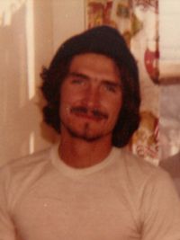 Weldon Smith Obituary | Afterall