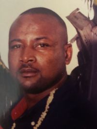 Brian Richard Obituary | Altogether