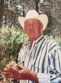 Jerry Rogers Obituary | Altogether