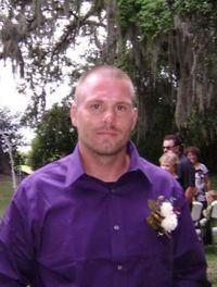 Richard Pelc Obituary | Altogether