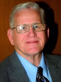 Dallas Howell Obituary | Afterall