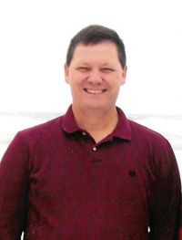 Randy Ballard Obituary | Altogether