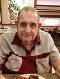 Raymond Truschka Obituary | Altogether