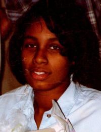 Faith Mayo Gibbons Obituary | Altogether