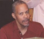 Anthony Chambers Obituary | Altogether