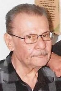 Leroy Chavez Obituary | Altogether