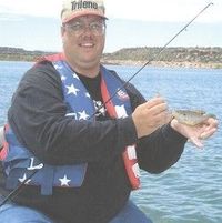 Darren DJ\ \ Suda Obituary | Afterall