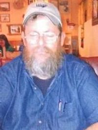 Keith Walker Obituary | Afterall