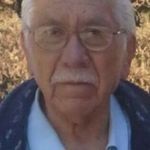 Cresencio Chris Griego Obituary | Afterall