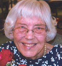 Anna Clewlow Obituary | Afterall