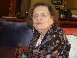 Chrystine Hinshaw Obituary | Afterall