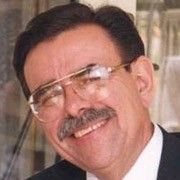 James J. Edwards Obituary | Afterall