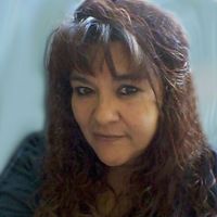 Diane Lechuga Obituary | Afterall