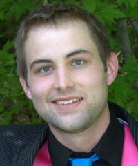 Timothy Russell Obituary | Altogether