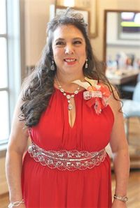 Cecilia Maestas Obituary | Altogether