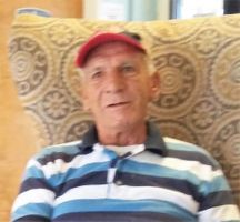 Peter Ulibarri Obituary | Altogether