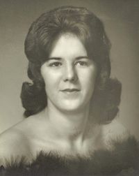 TaBitha Robinson Fisher Obituary | Afterall