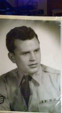 Robert Wade Obituary | Afterall