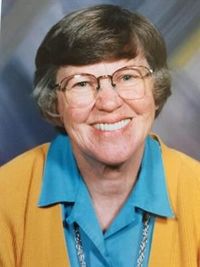 Marguerite Chris Addis Obituary | Altogether