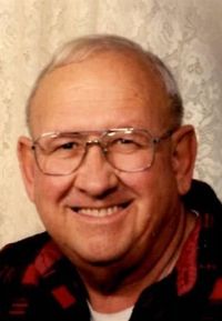 Fred Frazier Obituary | Afterall