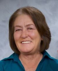 Patricia Holmes Obituary | Afterall