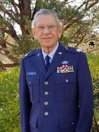 James Finch Obituary | Afterall