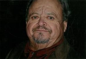 David Crespin Obituary | Afterall