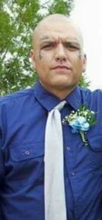 Christopher Tafoya Obituary | Altogether