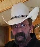 David Coomes Obituary | Altogether