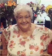 Onofre Geiman Obituary | Afterall