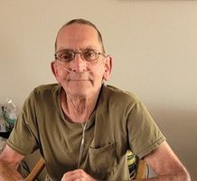 Mark Meadows Obituary | Altogether