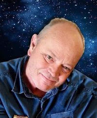 Timothy Riddle Obituary | Altogether