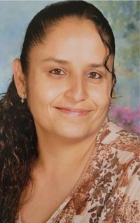 Elizabeth Roman Obituary | Afterall