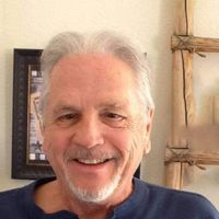 Larry Jackson Obituary | Altogether