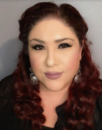 Nicholette Minssen Obituary | Altogether