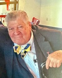 Teddy Adams Obituary | Afterall