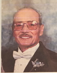 Joe Griego Obituary | Afterall