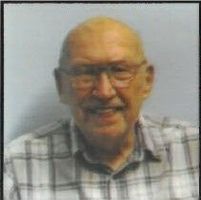 Wayne Herman Obituary | Altogether