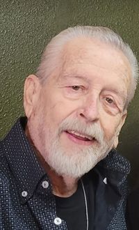 Jim Minns Obituary | Afterall