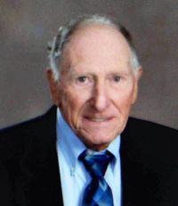 Thomas Tom Walthouse Obituary | Altogether